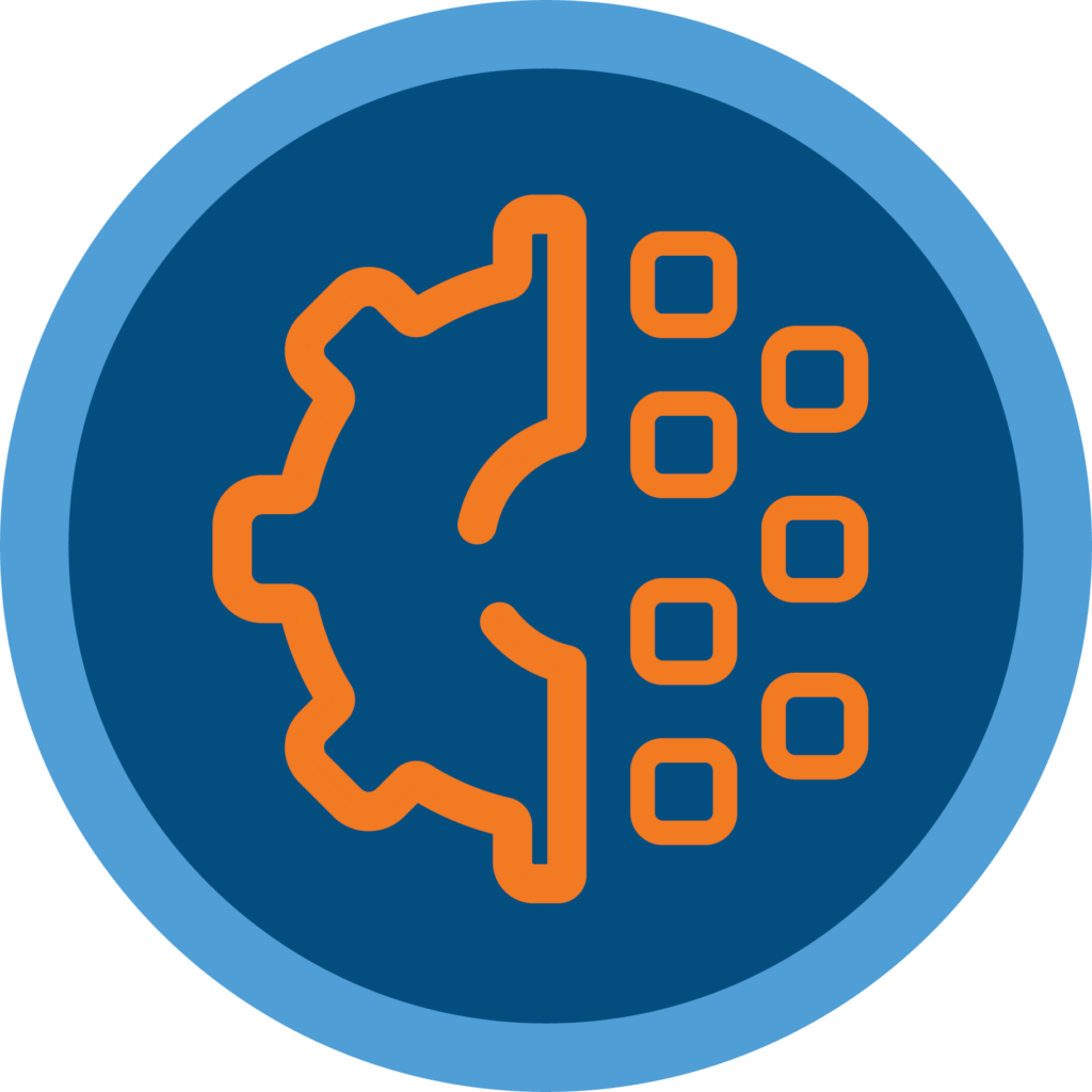 Fiber Internet Provider - FiberFirst