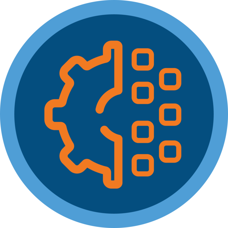 Fiber Internet Provider - FiberFirst