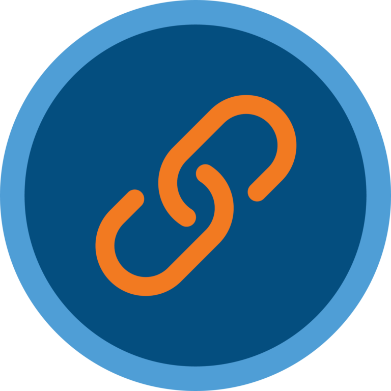 Fiber Internet Provider - FiberFirst