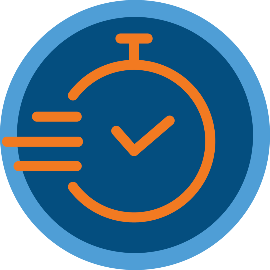 Fiber Internet Provider - FiberFirst Home Page