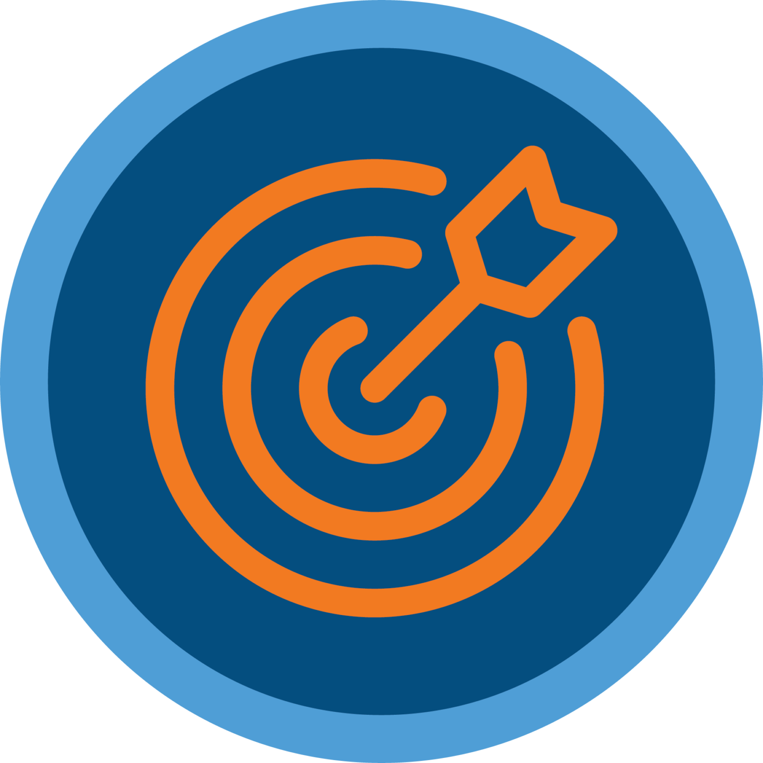 Fiber Internet Provider - FiberFirst