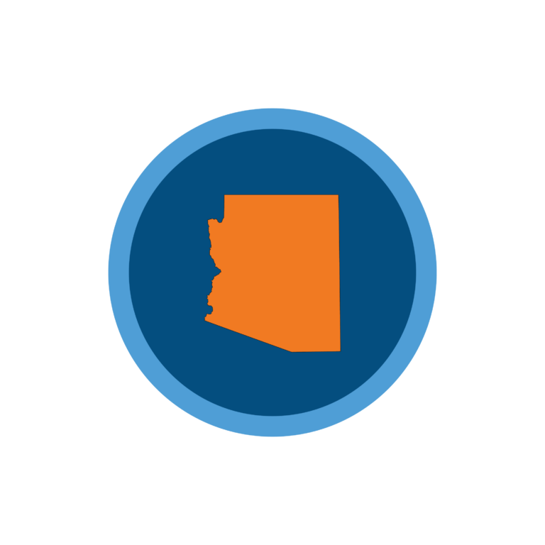 Fiber Internet Provider - FiberFirst Home Page