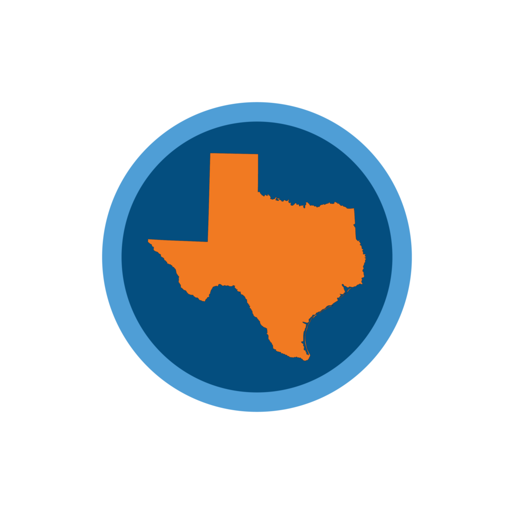 Fiber Internet Provider - FiberFirst Home Page