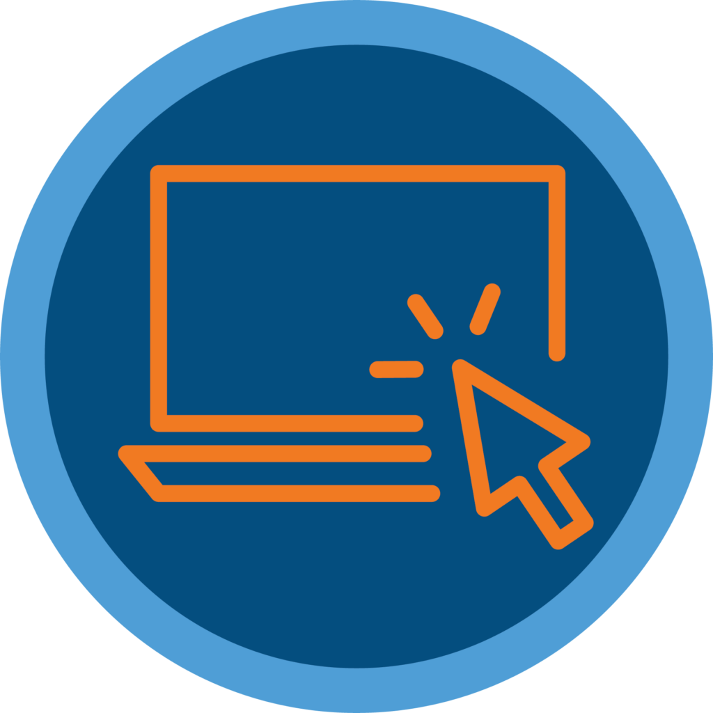 Residential TV - FiberFirst