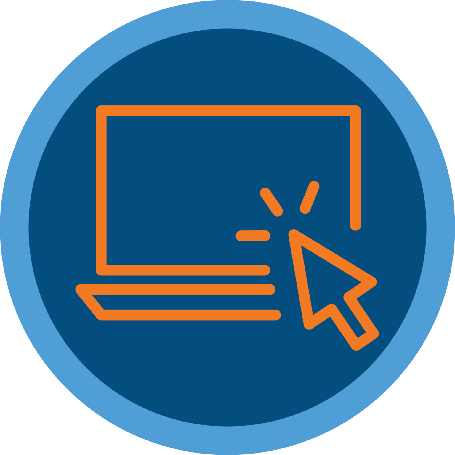 Residential TV - FiberFirst