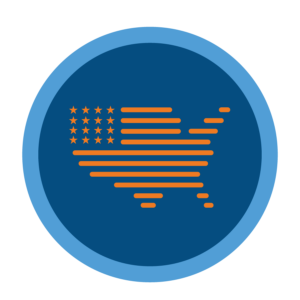 Residential Phone - FiberFirst