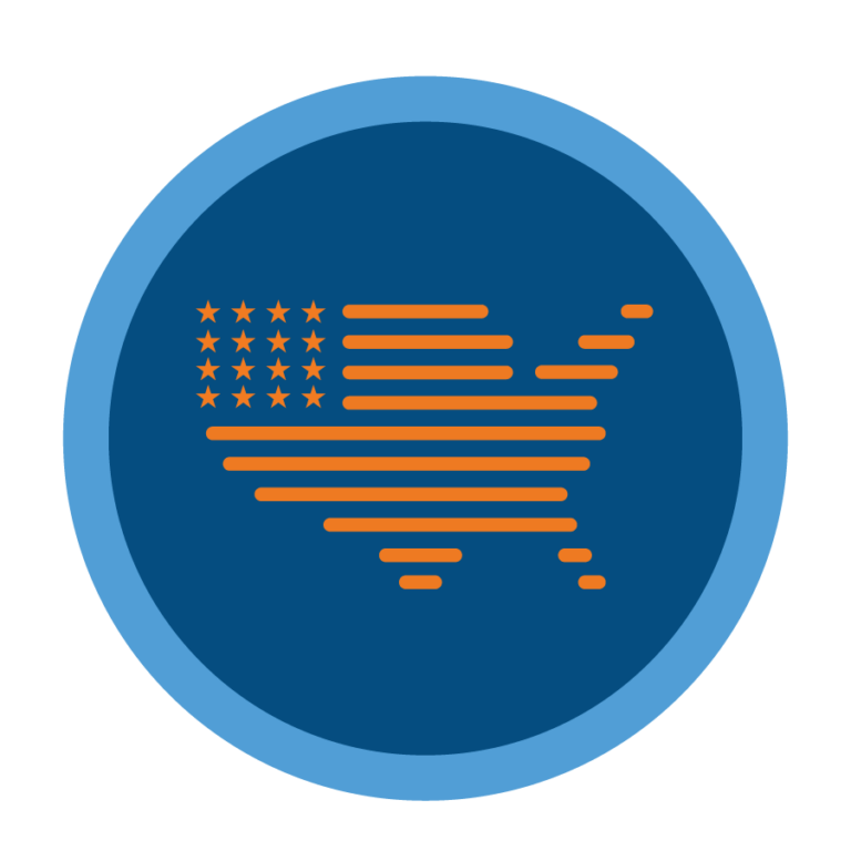 Residential Phone - FiberFirst