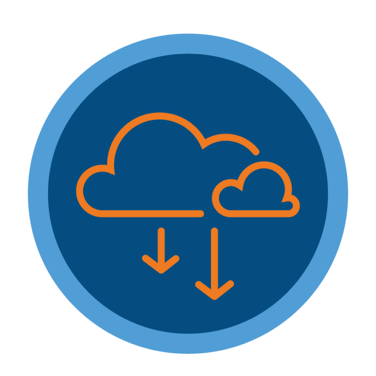 Residential Phone - FiberFirst