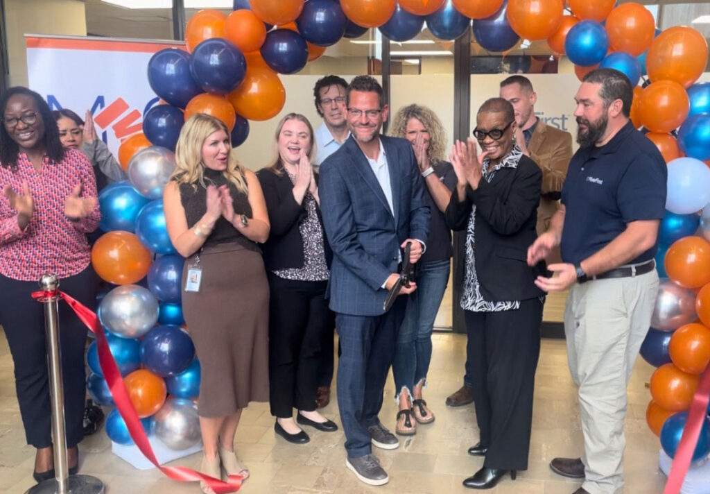 Moving North Omaha’s Fiber Infrastructure Forward: Highlights from the ...